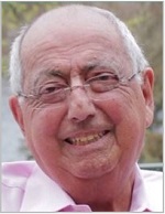 Ophthalmologist Alex Azar Dies at Age 80 | Market Scope