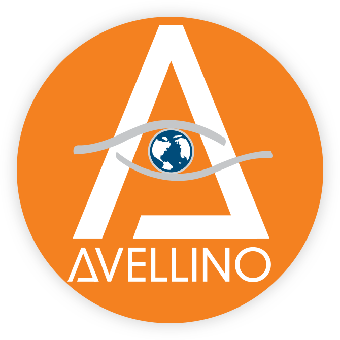 More Industry News & Trends | Market Scope