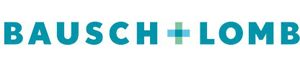 Bausch + Lomb Initiates First Clinical Trial for Technolas Teneo ...