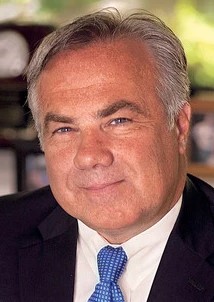 More Industry News & Trends | Market Scope