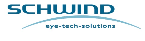 Schwind to Invest €1.6M to Develop Femtosecond Laser for LIRIC ...