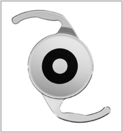 AcuFocus Gains US FDA Approval for IC-8 Apthera Small Aperture Lens ...