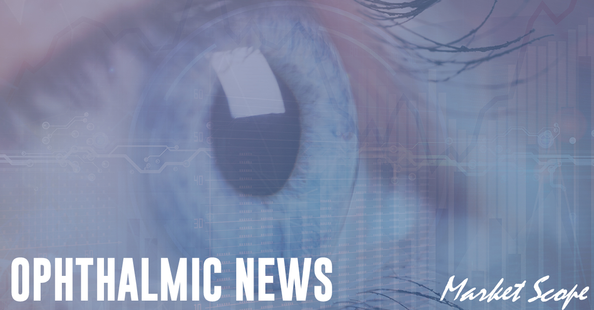 FDA Issues Warning Letter to ImprimisRx over Ads for Pred-Moxi-Brom ...