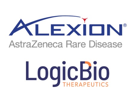 More Industry News & Trends | Market Scope