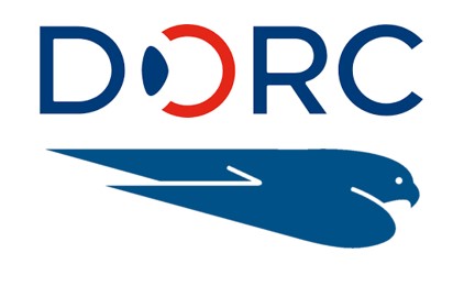 DORC Acquires Peregrine Surgical, Buys Remaining Stake in Germany’s ...