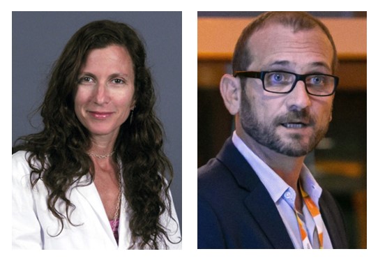 More Industry News & Trends | Market Scope