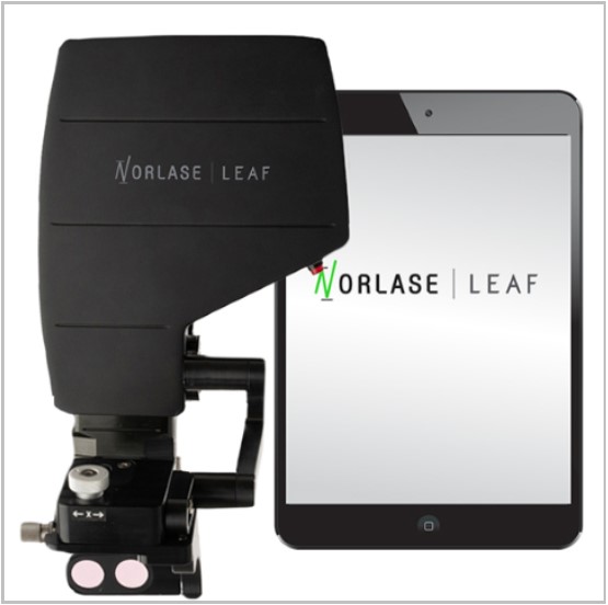 Denmark’s Norlase Receives MDR Certification for its Line of Ophthalmic ...