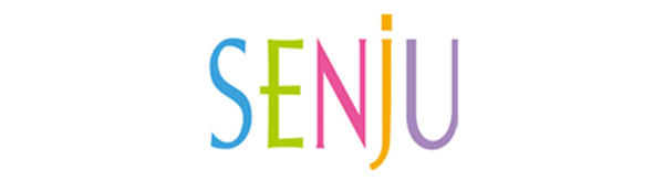 Senju Licenses Novaliq’s Dry Eye Treatment NOV03 for Japan | Market Scope