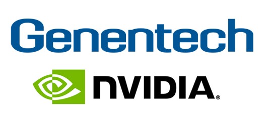 Genentech, Nvidia Combine AI Expertise to Accelerate Drug Development ...