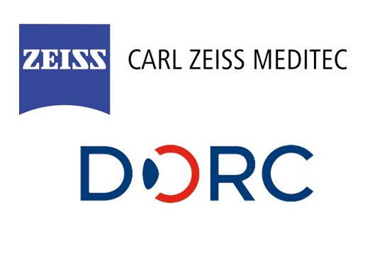 Carl Zeiss Meditec Acquires DORC for $1.1 Billion | Market Scope