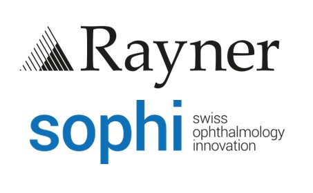 Rayner Acquires Switzerland-Based This AG, Maker of Sophi Phaco ...