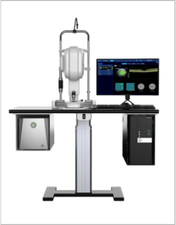 More Industry News & Trends | Market Scope