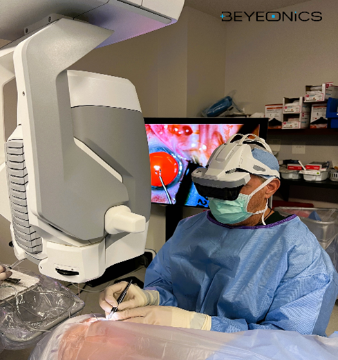 More Industry News & Trends | Market Scope