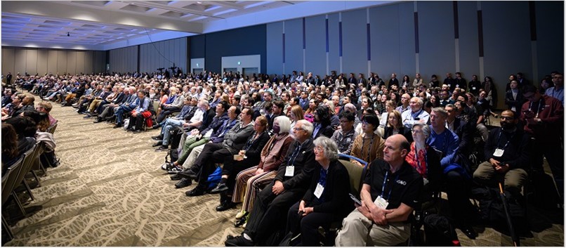 More Industry News & Trends | Market Scope