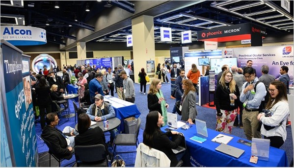 More Industry News & Trends | Market Scope