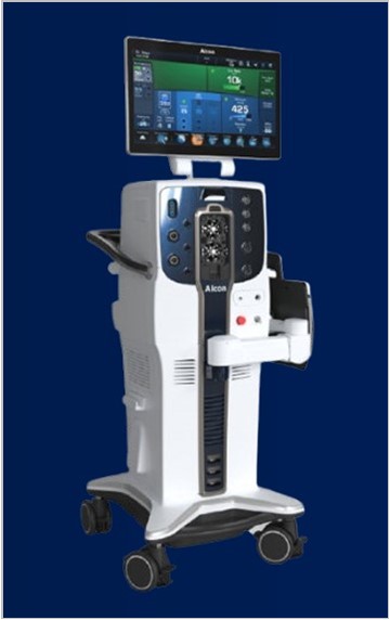 More Industry News & Trends | Market Scope