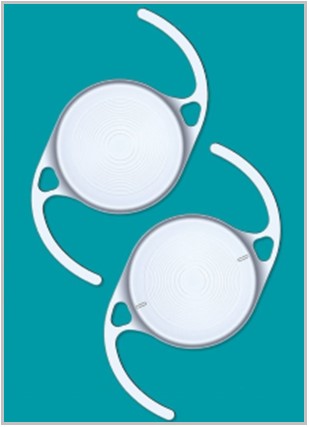 More Industry News & Trends | Market Scope