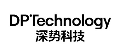 More Industry News & Trends | Market Scope