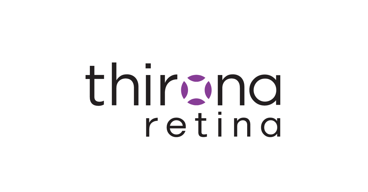 Revenio’s iCare Subsidiary Acquires AI Screening Company Thirona Retina ...