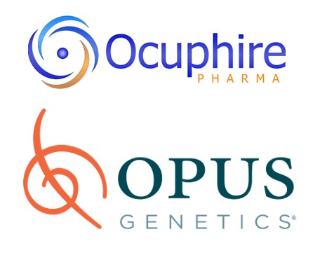 More Industry News & Trends | Market Scope