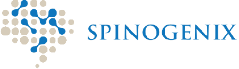 More Industry News & Trends | Market Scope