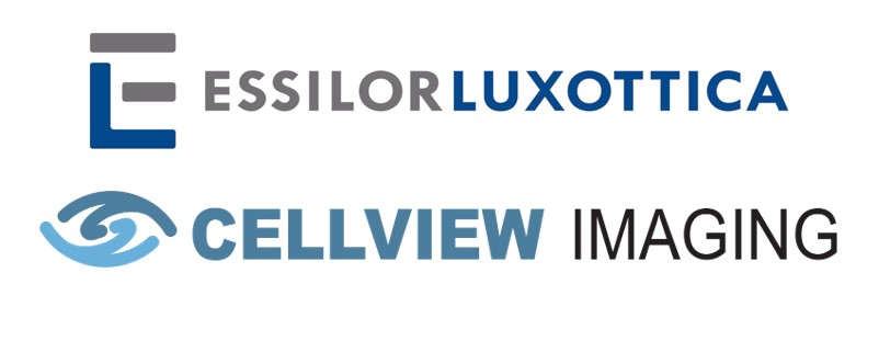 More Industry News & Trends | Market Scope