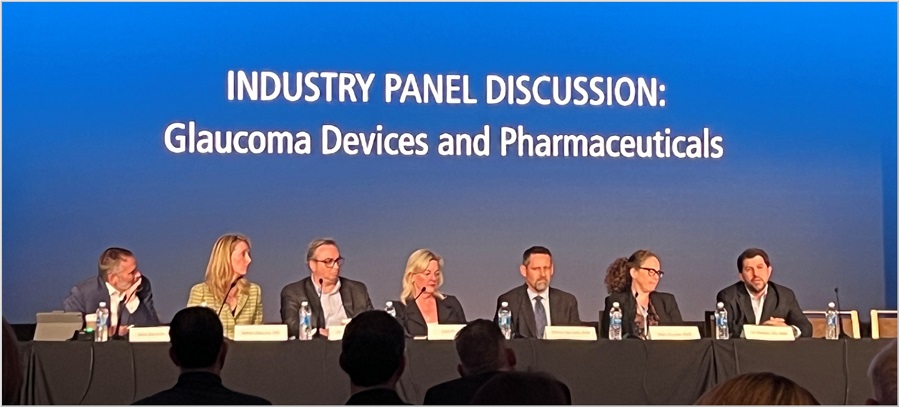 G360’s New Horizons Forum Highlights Innovations and Discusses the ...