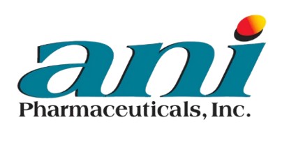 US FDA Approves ANI Pharmaceuticals’ Cortrophin Gel in Prefilled ...