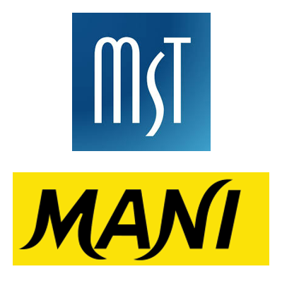 Microsurgical Technology to Distribute MANI’s Ophthalmic Blade ...