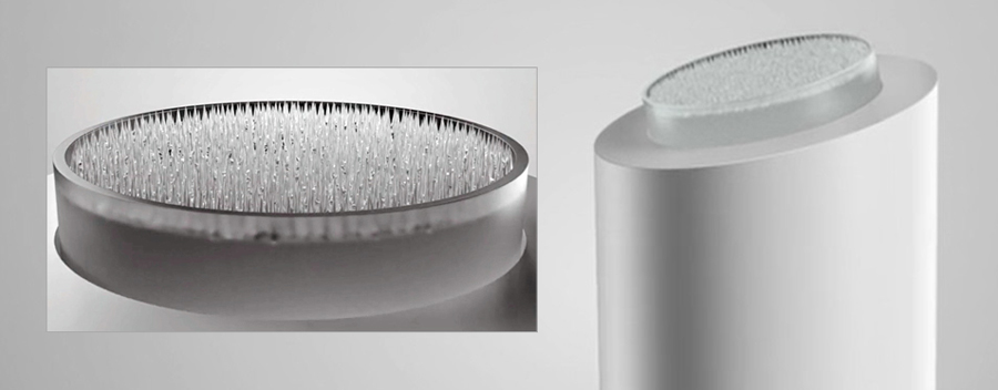 Veo Launches Plexitome to Treat Recurrent Corneal Erosion, Corneal ...