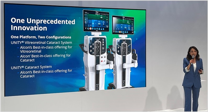 More Industry News & Trends | Market Scope