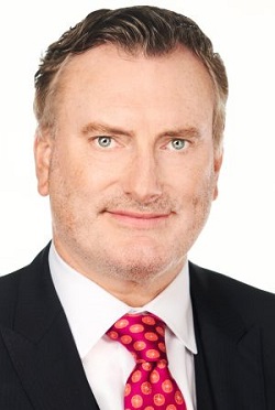 More Industry News & Trends | Market Scope