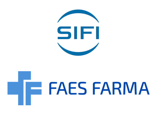 Spain’s Faes Farma Acquires Italy’s SIFI in Deal Worth $310.4 Million ...