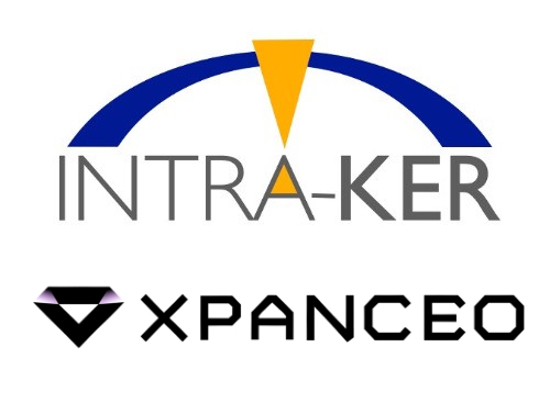 Xpanceo and Intra-Ker Unveil Corneal Implant that Projects Images onto ...