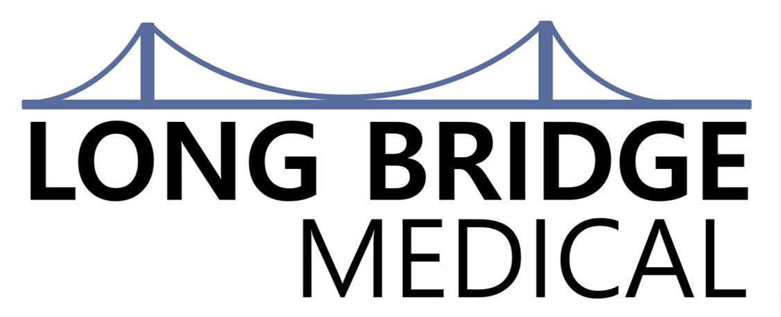 Emerging Companies Pursuing Ophthalmic Indications, April 2026 | Market ...