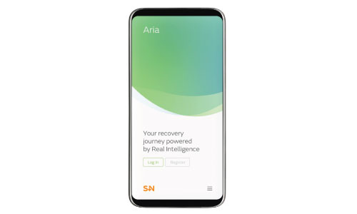 Latest Industry News & Trends | Market Scope