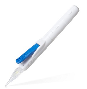 Alcon’s AutonoMe IOL Injector Gains CE Mark Approval | Market Scope