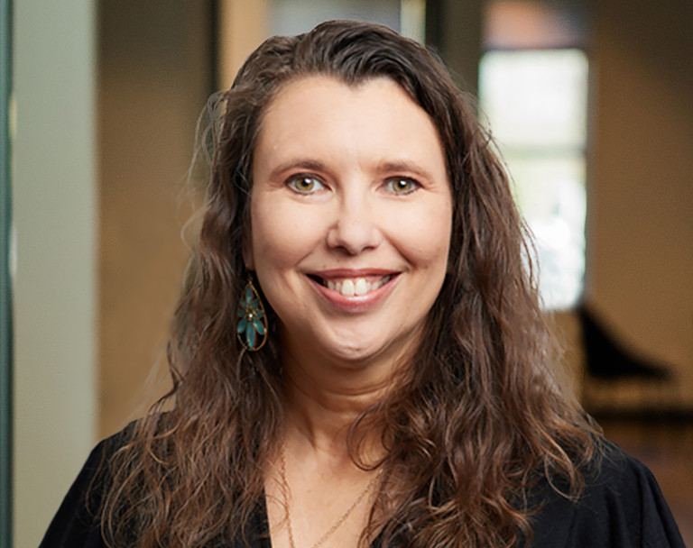 About: Sharon Gotter | Market Scope